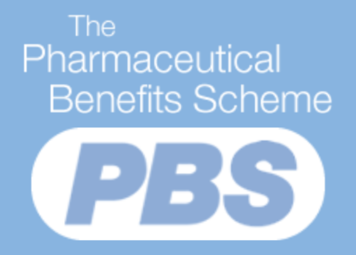 Historic PBS Milestone for MG Treatment Access | Myasthenia Gravis ...